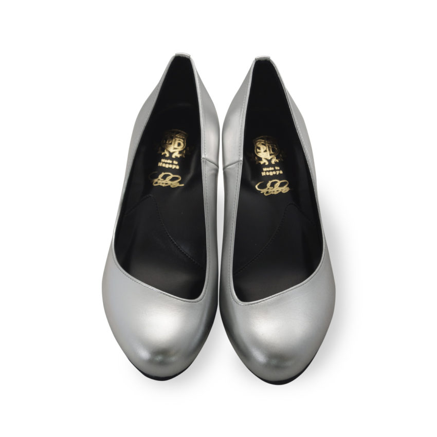 tom-108 - オーダーメイド靴・鞄の店 シューズ・ボナンザ shoes bonanza